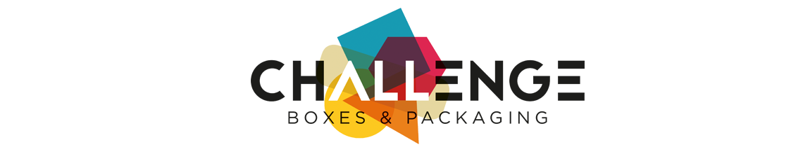 The Companies With The Best and Worst UK Returns Policies | Challenge ...