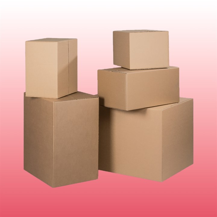 Packaging Company and Cardboard Specialists | Challenge Packaging