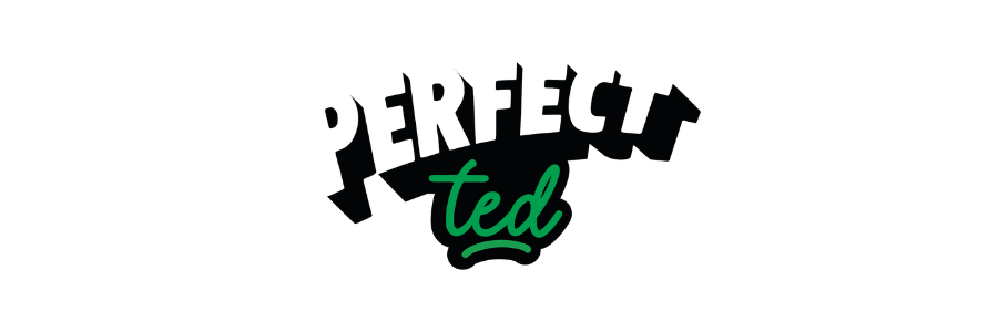 Packaging Company and Cardboard Specialists | Challenge Packaging