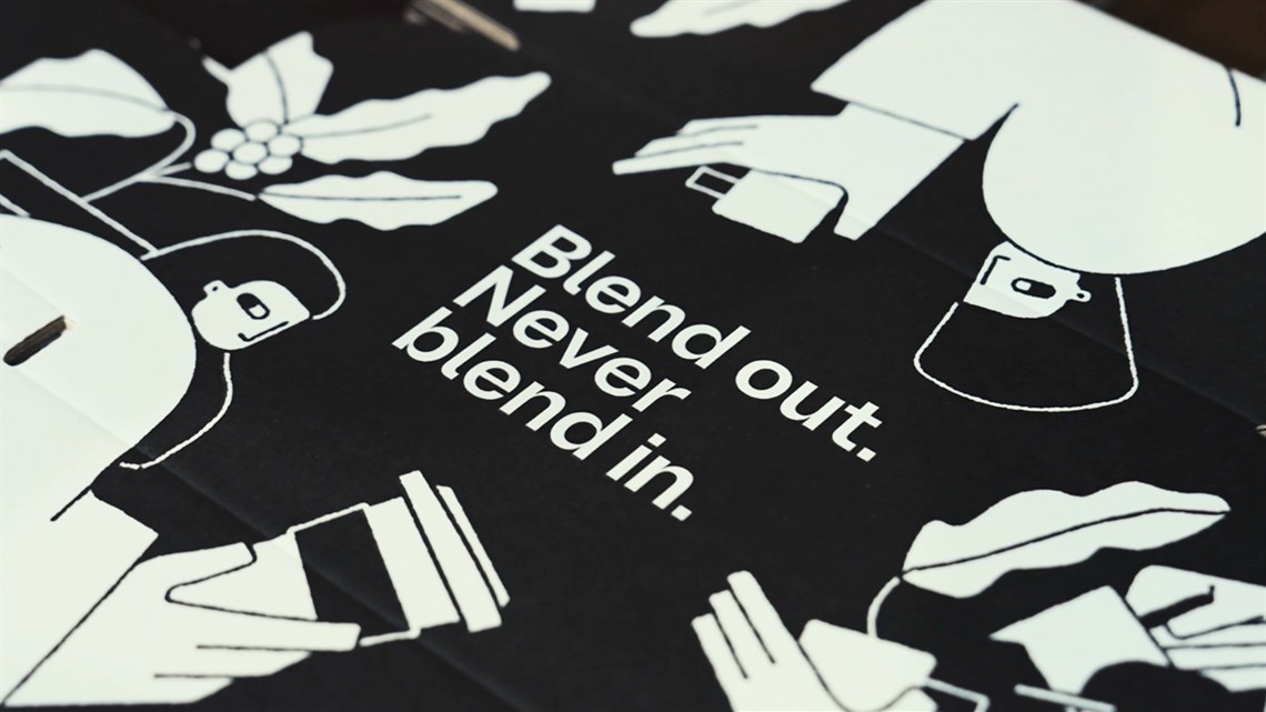 Challenge Packaging Ltd