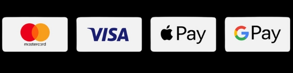 Challenge Packaging Ltd