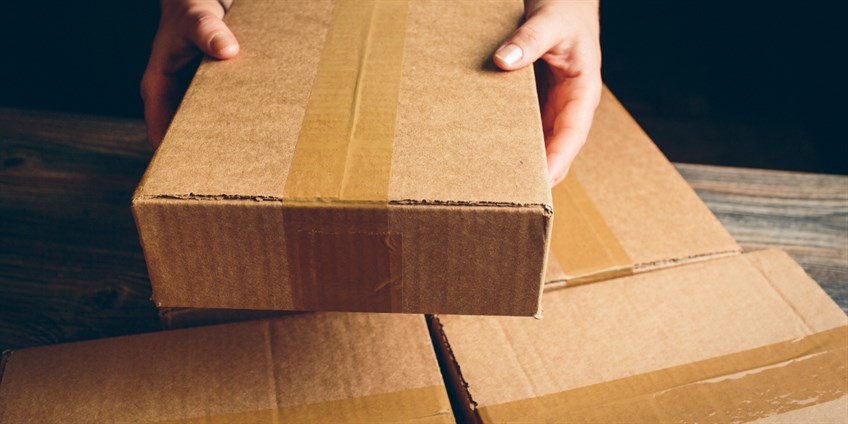 A Guide to Long Postal Boxes | Challenge Packaging