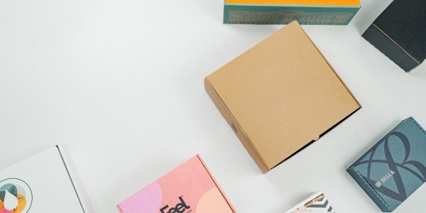 The Best Packaging Solutions for Food and Drink Businesses | Challenge ...