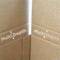 Double Wall Cardboard Boxes | Double Walled Boxes