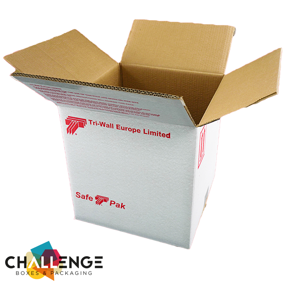 UN Certified Boxes | UN Certified Cardboard Box Suppliers | Challenge ...