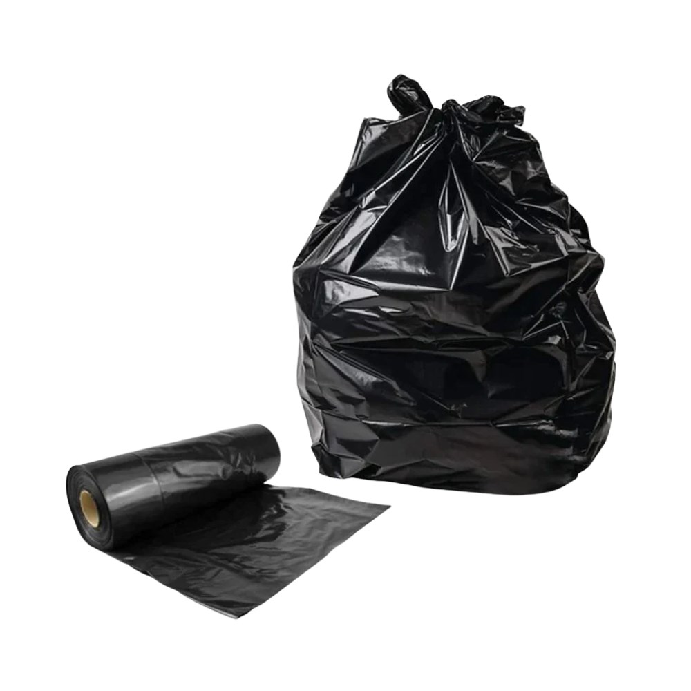 Refuse Sacks