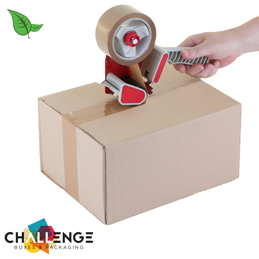 Packaging tape dispenser reviews new arrivals